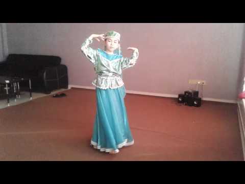 SULEYMANOVA♡FIDANIN 😊😊UZUNDERE REQSI😍😆😆