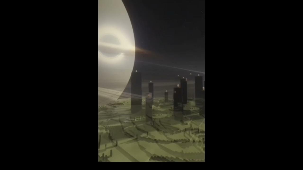 iteration 3.0.0 shader for Minecraft #shorts - YouTube