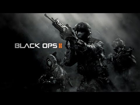 COD: Black Ops 2 Victory Themes - YouTube