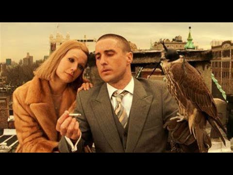 The Royal Tenenbaums Full Movie Facts & Review / Danny Glover / Gene ...