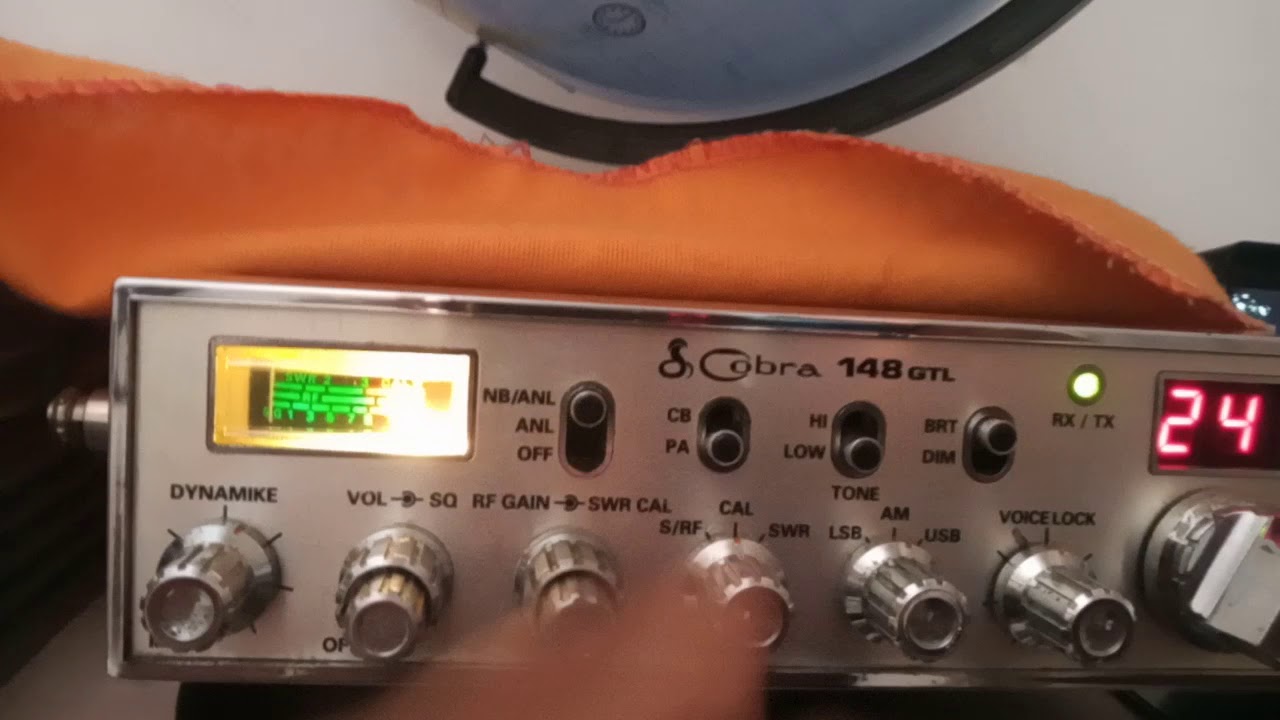 delta loop 3 element - YouTube