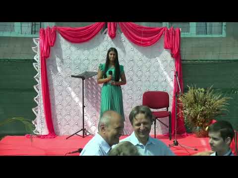 Naomi Alexandra - Cand vezi ca totul e nimic