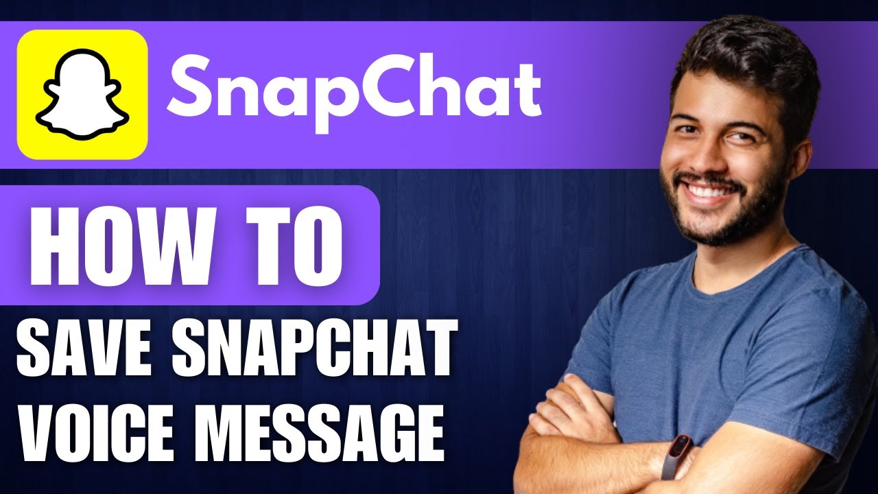 How To Save Snapchat Voice Message To Phone Full Guide YouTube how-to-save-snapchat-voice-message-to-phone-full-guide-youtube