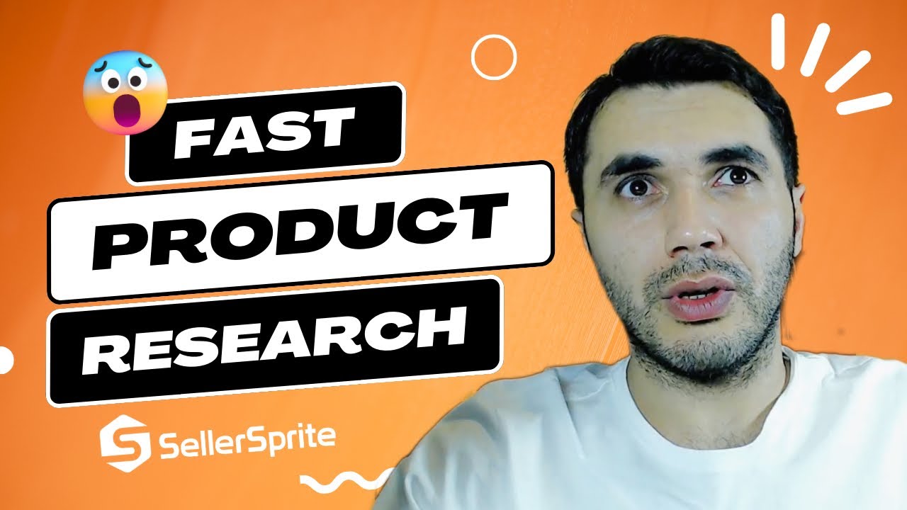 How To Quickly Analyze Product On Amazon This FAST Product Research how-to-quickly-analyze-product-on-amazon-this-fast-product-research