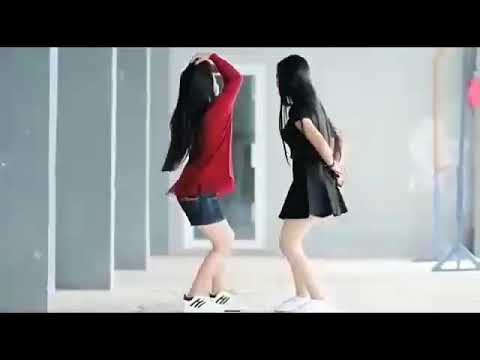 Story Wa  Cantik Boleh Asal Jangan Ba Lonte