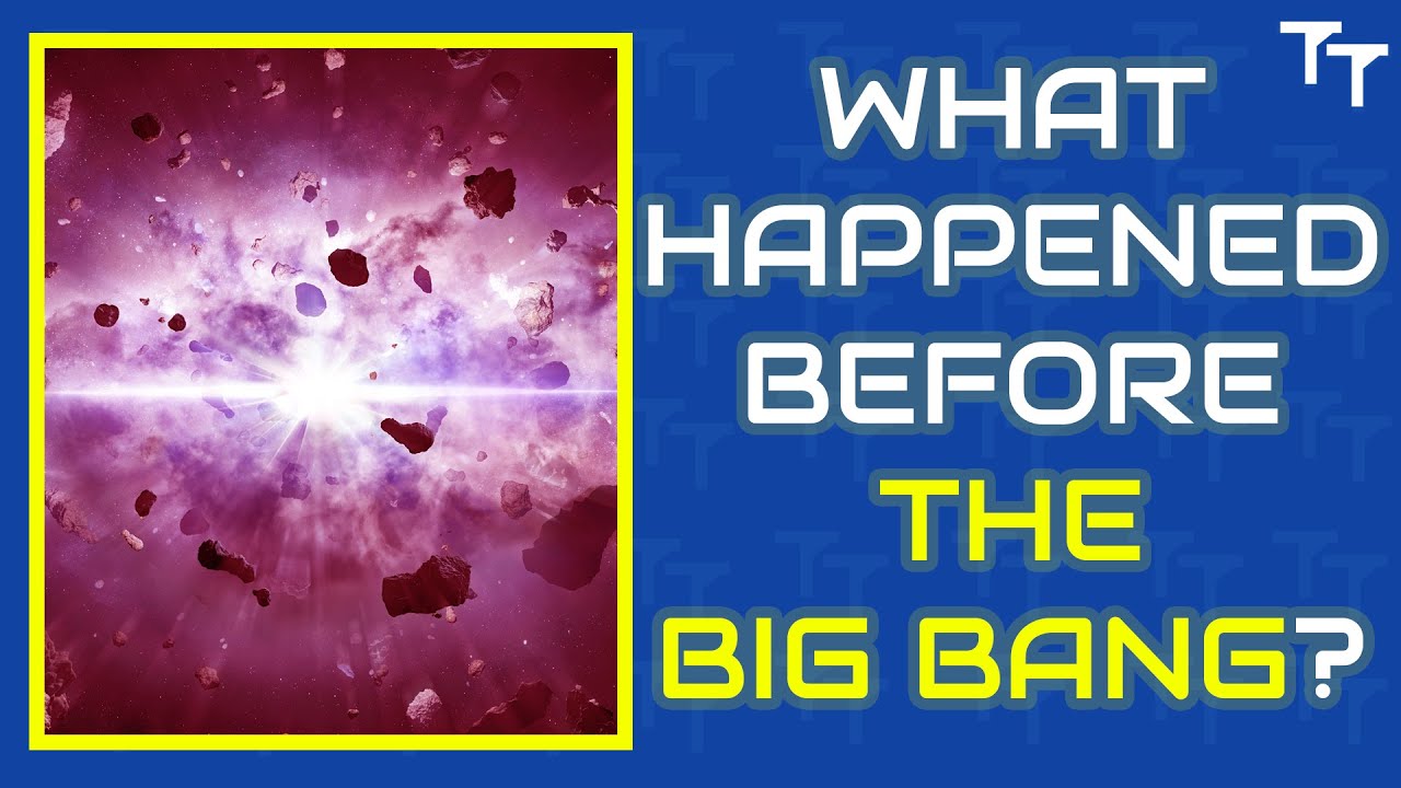 Unbelievable Universe: Facts That Will Blow Your Mind! - YouTube