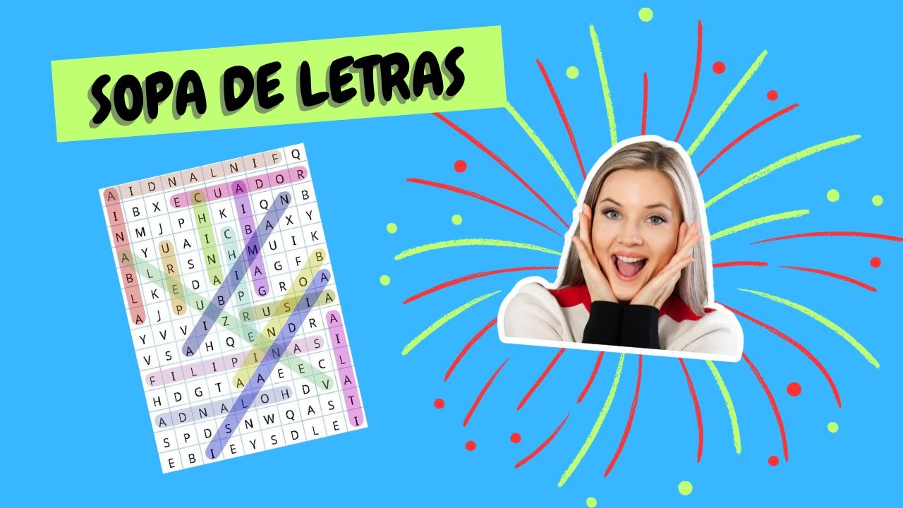 PUEDES ENCONTRAR LAS PALABRAS EL 80 NO LO LOGRA SOPA DE LETRAS puedes-encontrar-las-palabras-el-80-no-lo-logra-sopa-de-letras