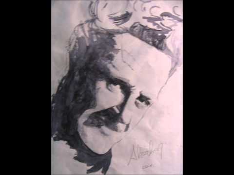Nazım Hikmet _ Yarıda Kalan Bir Bahar Yazısı