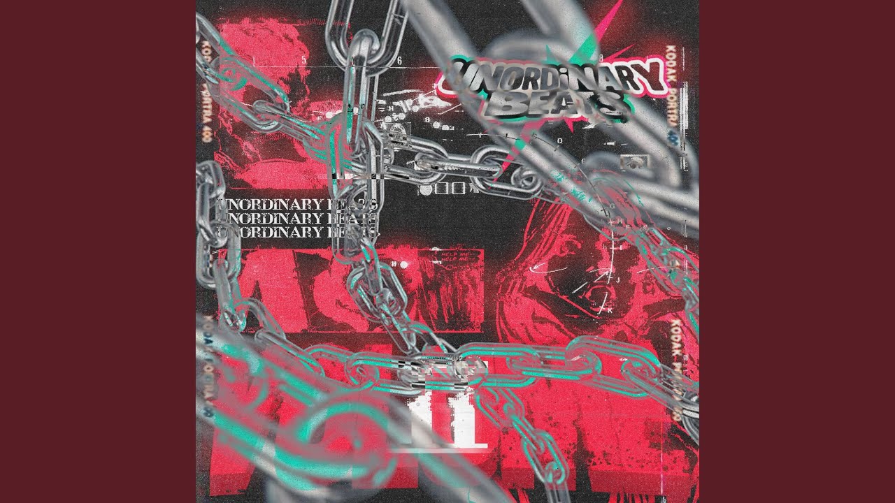 just go already (feat. adjacen7) (instrumental) - YouTube