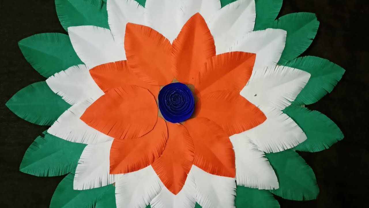 Independence Day Craft trending viral youtube independenceday independence-day-craft-trending-viral-youtube-independenceday