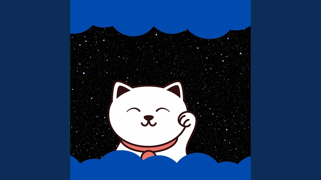 Lonely Moods for Animated Inspirations - YouTube