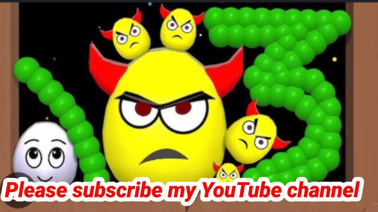 2048 3D , pow ball 2048 , draw line to smash puzzle, juice run,puzzle ...