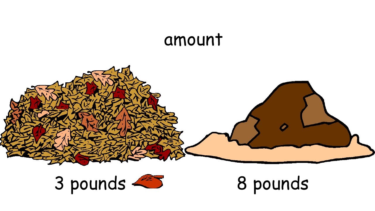 amount ASL - YouTube