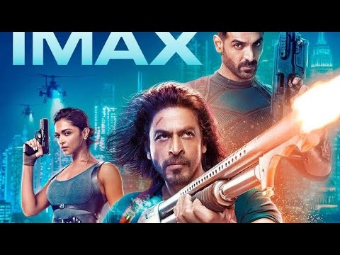 Gawa Tafe Indian Hausa Sabuwar fassara Algaita Dub Studio 2023 - YouTube