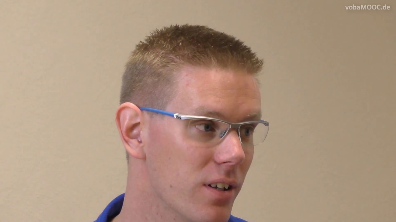 Zeitvorgaben im Training - Bart-Jan van der Mark - YouTube