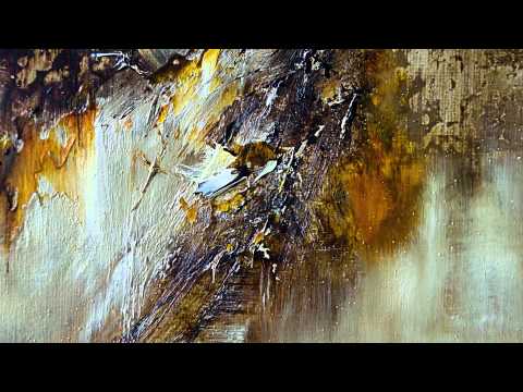 MARC TRABYS A piacere 90x90  2010