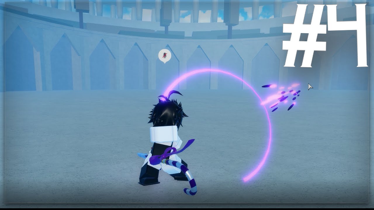 [GPO] PCC + Zushi | PVP Highlights #4 - YouTube