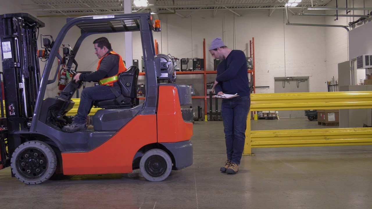 SAFE Lift 2 Video Teaser - YouTube