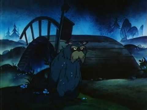 piisamirotta on Tumblr