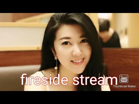 Eric swalwell Chinese spy Fang Fang - YouTube