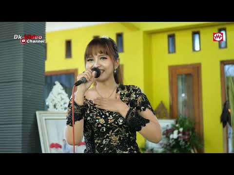 Widodari Cover Diana Viola ( Mening e cak ) ~ ALROSTA DONGKREK SRAGEN