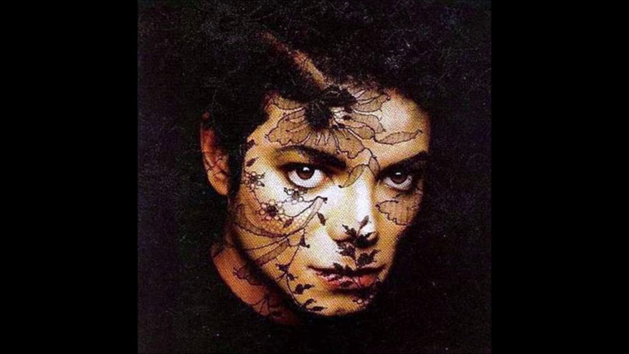 DJ iLL WiNK x BUTTERLIES - Michael Jackson Sample Beat - YouTube