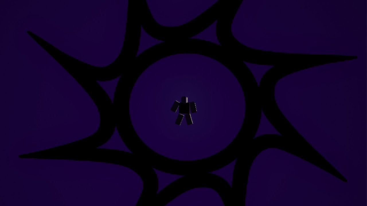 Spawn Point (Roblox Animation) - YouTube