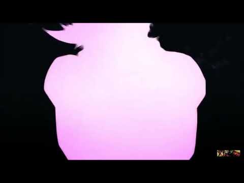 Jojo’s Bizarre Adventure Part 2 Bloody Stream OP - YouTube