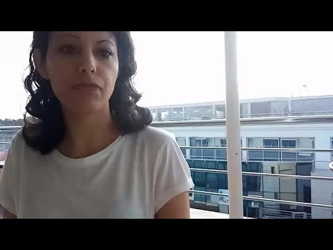 Je clôture mes dossiers et je me débarasse de superflu - YouTube