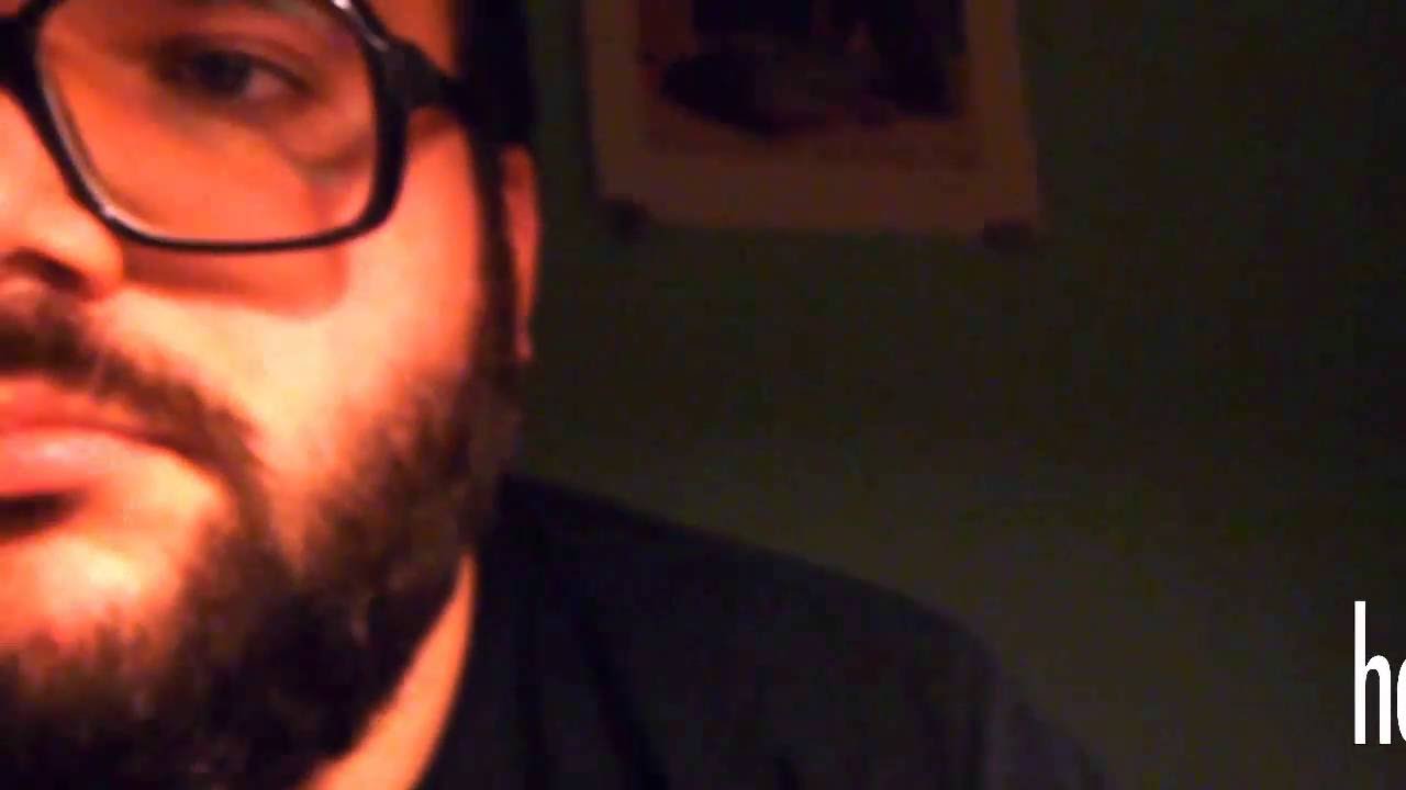 HELLO Internet. - YouTube