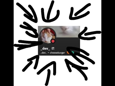 Osu!Mania GAMING!!! SUPER PUSH!!! - YouTube