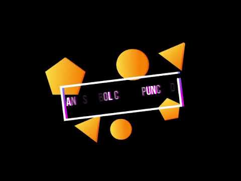 Wild Hole by Alan Ayala video DOWNLOAD