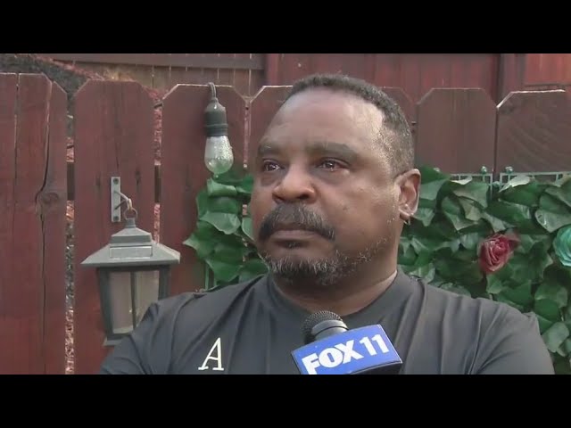 Wesley Staten's Instagram, Twitter & Facebook on IDCrawl