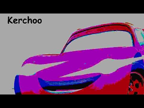 KËRÇHÔÓ - YouTube