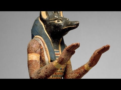 WHO IS YOUR ELOHIYM? IS HE A HEATHEN? - YouTube