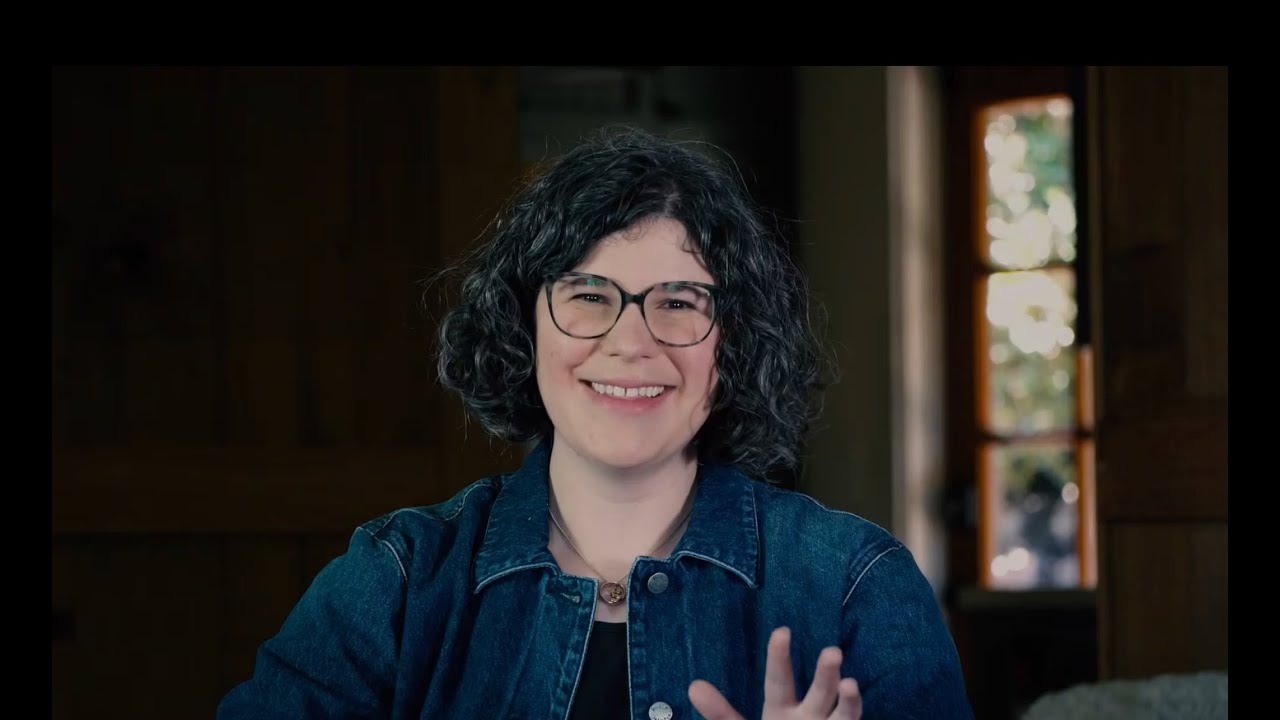 Rebecca Sugar Allegations – Rebecca Sugar Biografia – IFKUCG