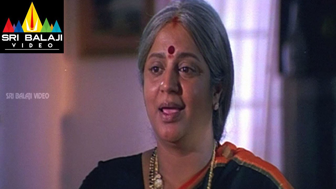 Namasthe London Telugu Movie Part 11/11 | Prashanth, Ankitha | Sri ...