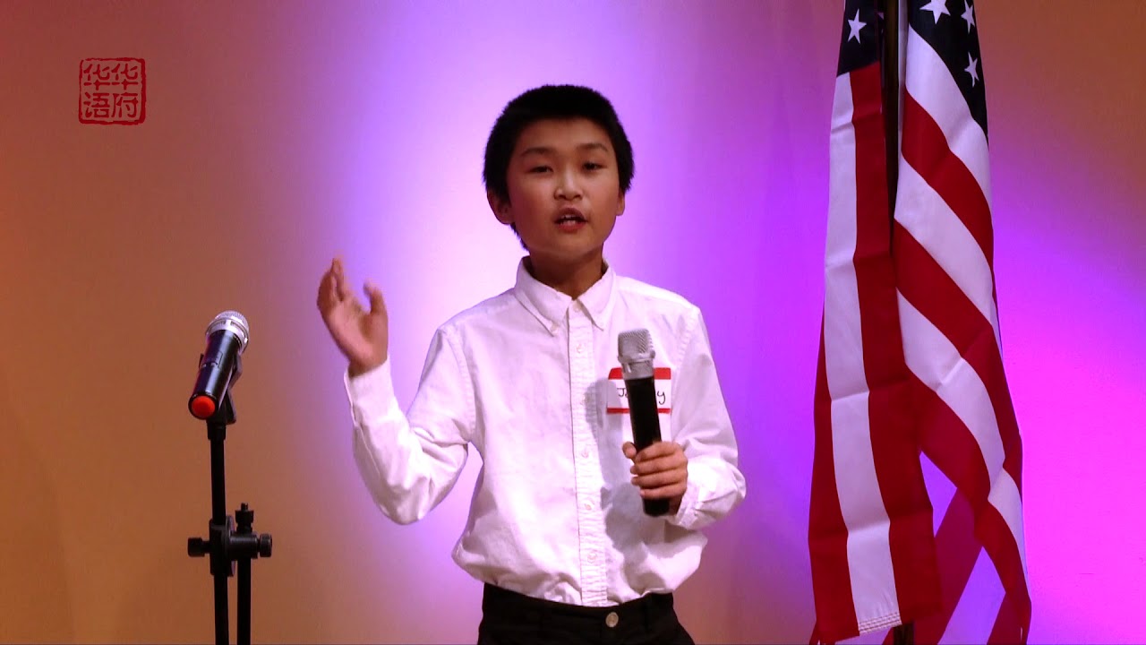 Grandma Susie's Adventure Through Time - Jonny Liu - YouTube