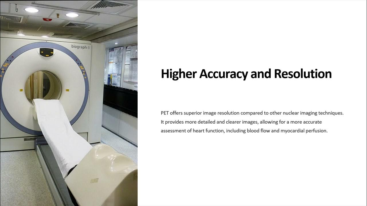 Biomedical Imaging Systems - YouTube