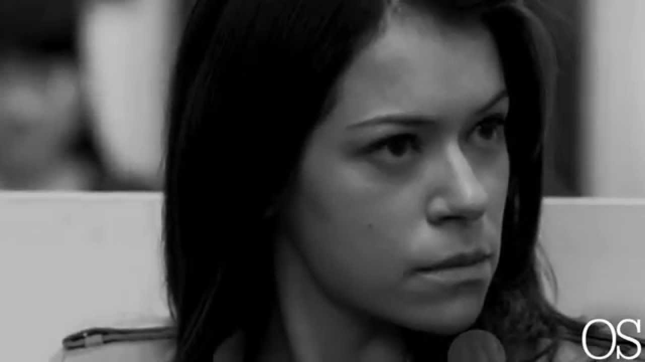 Alison & Beth | Hate and Love - YouTube