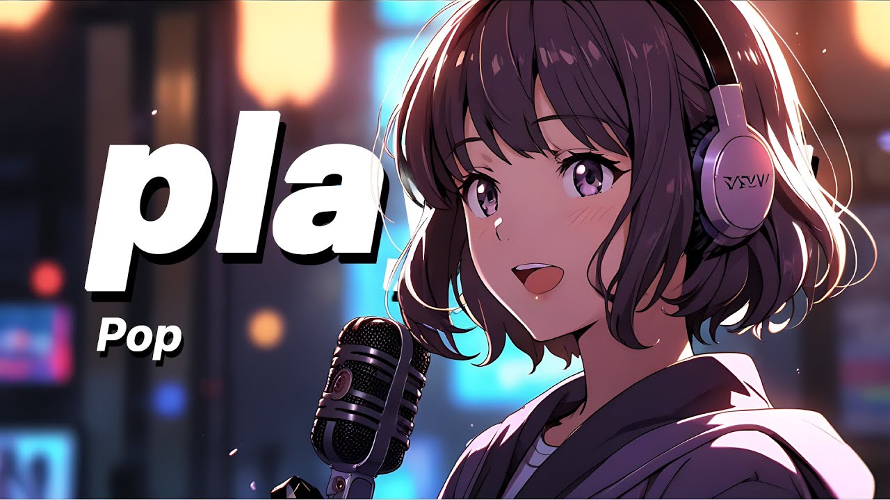 🎧 Electrified Rhythms: Swinging Rock & Alt Vibes / Electro Swing, Rock ...