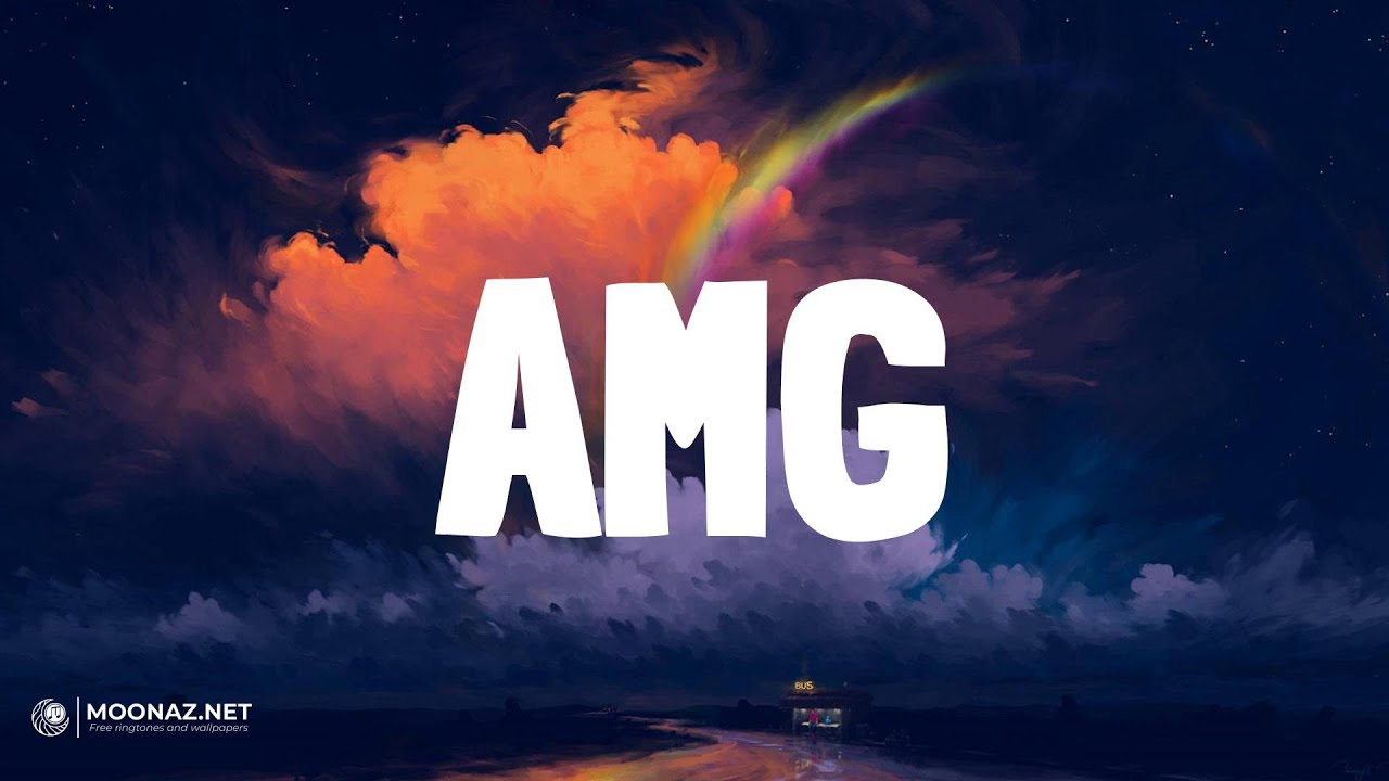 Natanael Cano - AMG | LETRA | Lou Lou - Albin Lee Meldau - YouTube