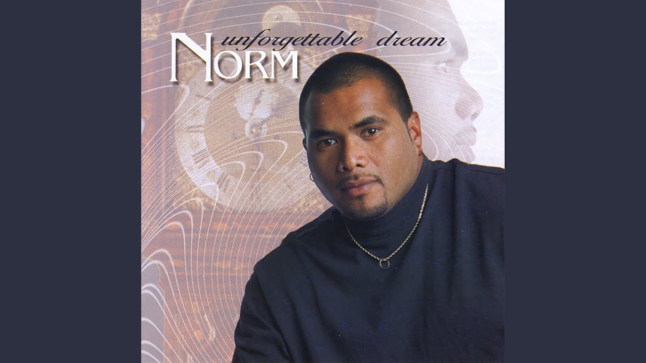 Unforgettable Dream - YouTube