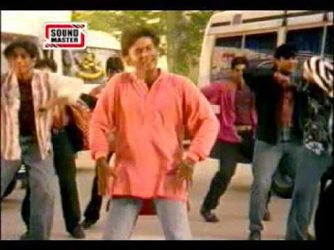 Sajjad Ali Tumhare Aur Mere Ghar