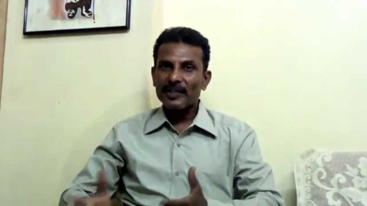 N.R. Paul (Tabrez Sheikh from Dharavi badi masjid) - YouTube