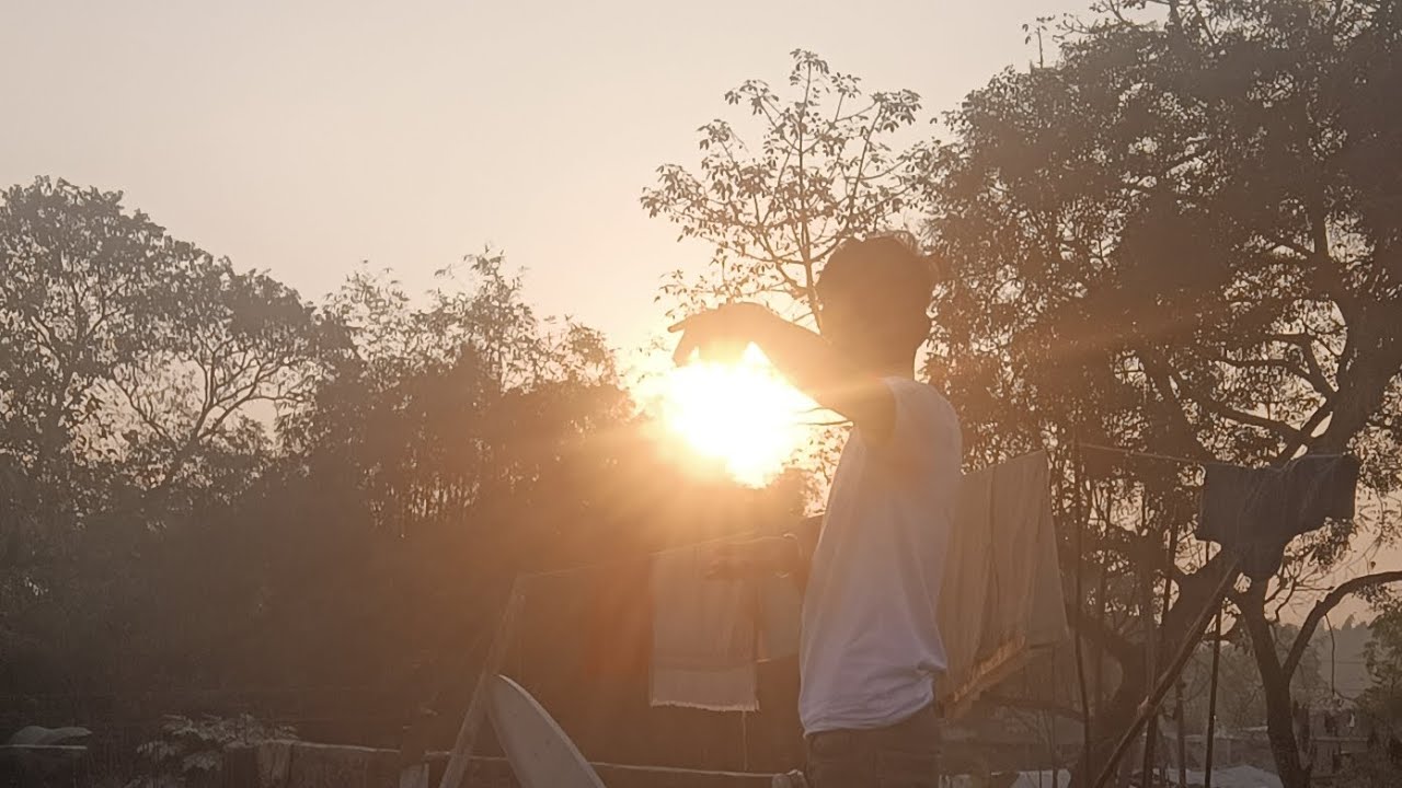 bihari ladka ka sad video ####yt sad song..... - YouTube