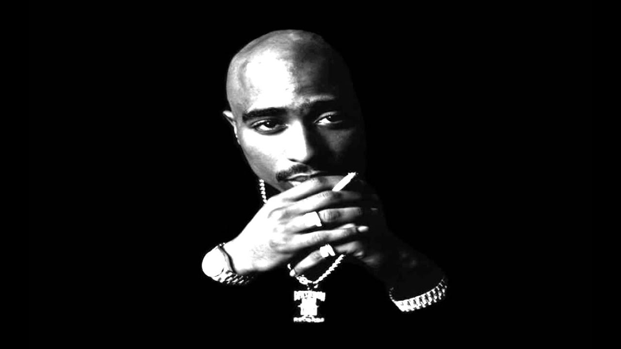 Heaven for a Balla - 2pac, Biggie, Nas - YouTube