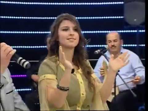 Ahmet  Ayverdi   Mendil Verem mi