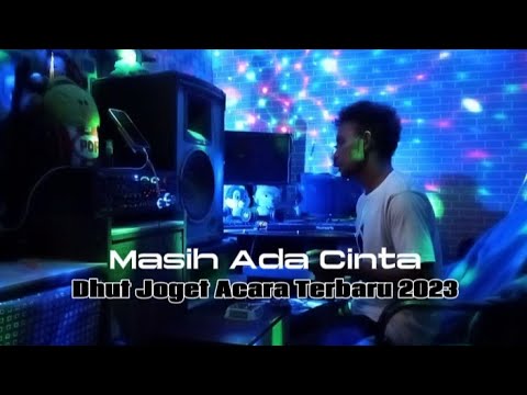 Masih Ada Cinta_Dhut Remix Acara Terbaru 2023_Brian Remixser - YouTube