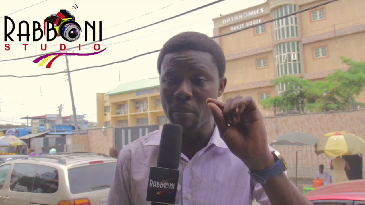 Onakoya Emmanuel, how i became a successful entrepreneur Rabboni ...